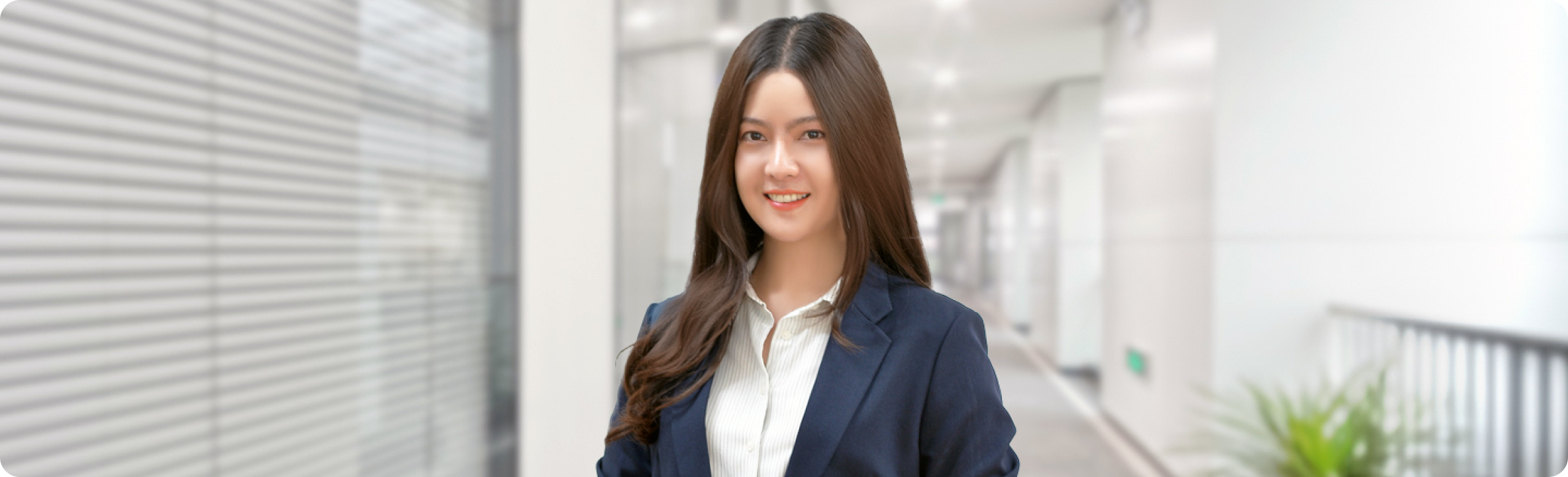 Enterprise Risk Management Actuarial Services Msig